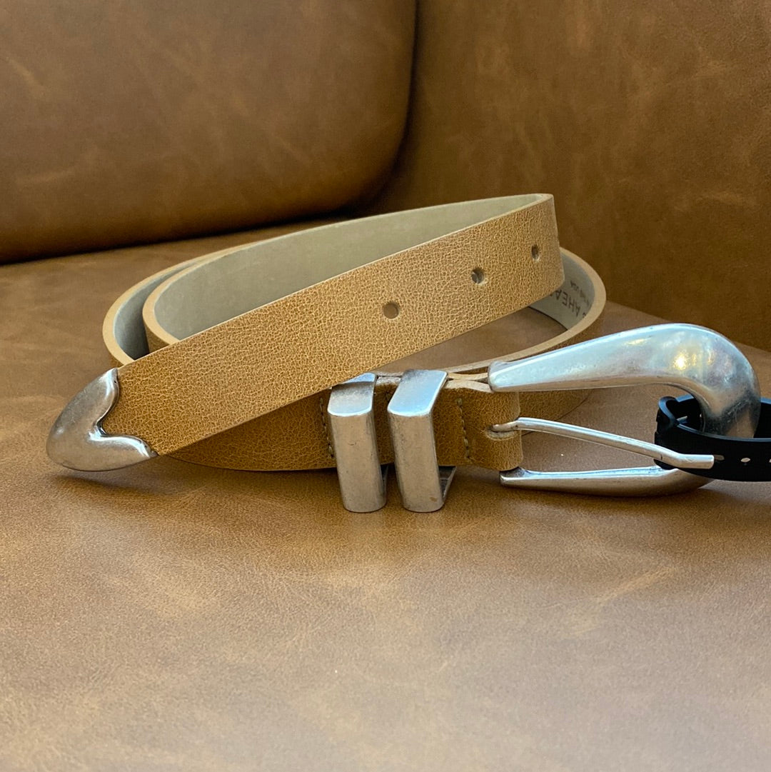 belts – Beach & Beverly
